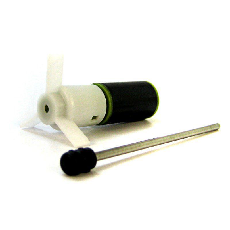 API Filstar Canister Filter XP XL Impeller Kit, 1 count – PetPhenom