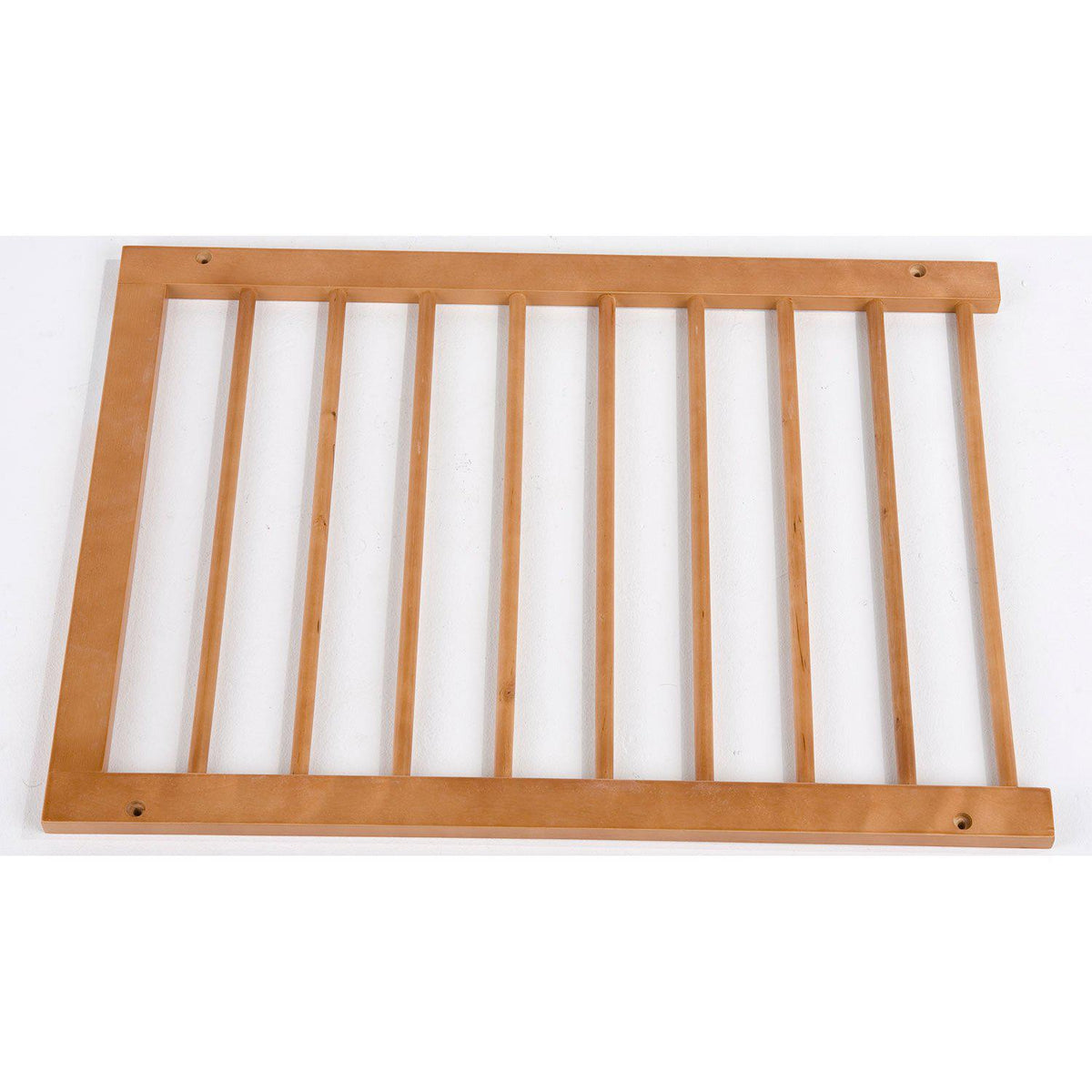 Extension For Step Over Free Standing Gate – PetPhenom