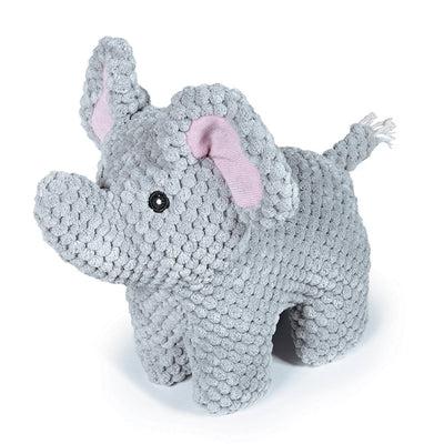 Grriggles Pachyderm Pals -Small – PetPhenom
