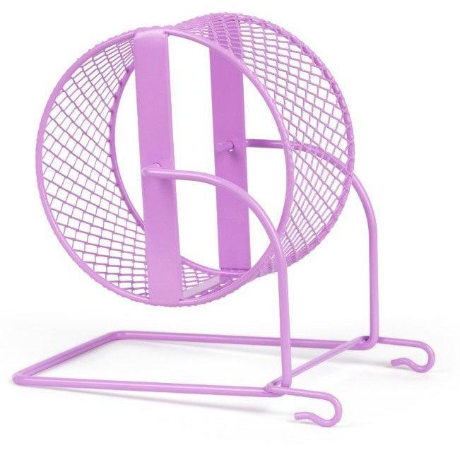 Prevue EZ Roller Mouse Exercise Wheel – PetPhenom